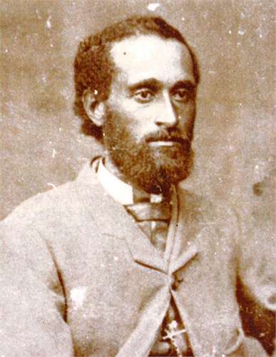 Photo Gallery – Wesley Anderson Family Tree
